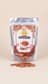 Best Dry Fruits Shop Chennai — 6 Sources | Chau Foods